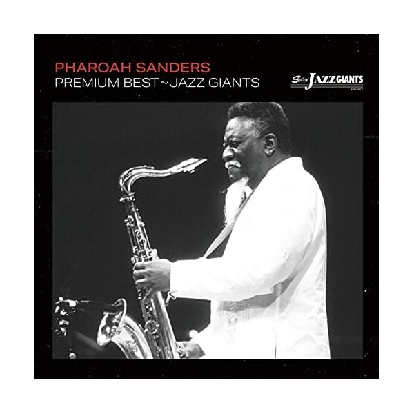 種別:CD/アルバム発売日:2022/12/21収録曲: / 直立猿人 / ザ・マン・フー・ネヴァー・スリープス / ペギーズ・ブルー・スカイライト