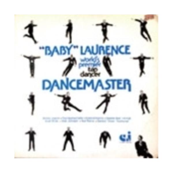 種別:CD/アルバム発売日:2022/12/21収録曲: / ベイビー・アット・バードランド / ザ・サンド / バック・ダンス / モール・マーチ / コンチェルト・イン・タップス / ウィスパリング / デライラのテーマ / ベイビーズ...