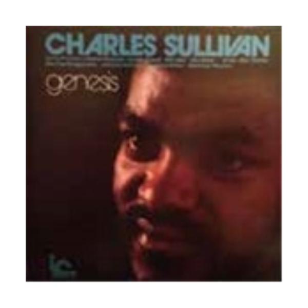 種別:CD/アルバム発売日:2022/12/21収録曲: / イヴニング・ソング / グッドバイ・スウィート・ジョン / フィールド・ホラー / ナウ・アイル・スリープ / ジェネシス