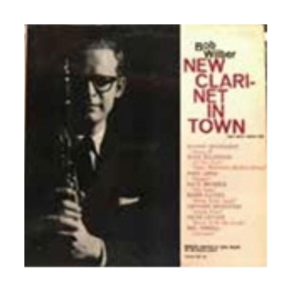 種別:CD/アルバム発売日:2022/12/21収録曲: / スウィング39 / ザ・デューク / ブレイム・イット・オン・マイ・ユース / ベニー・ライズ・アゲイン / ジャンゴ / オール・トゥー・スーン / クラリネード / ロンリー...