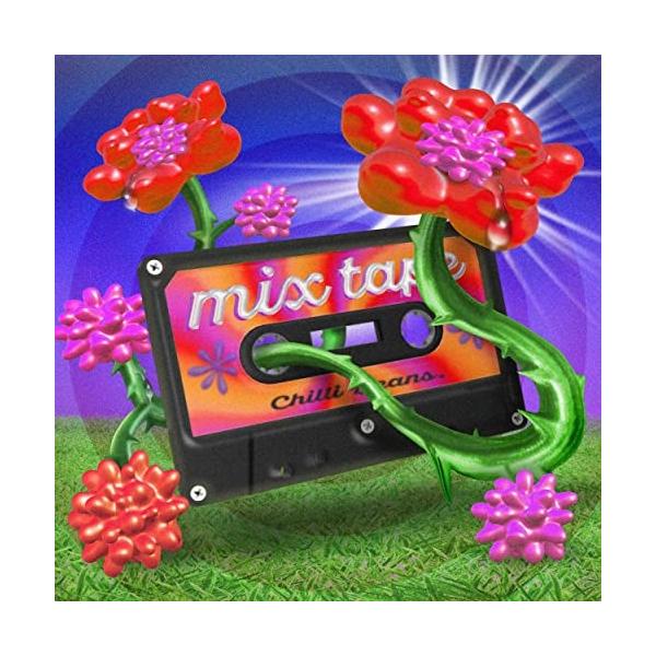 種別:CD/アルバム発売日:2023/01/11収録曲: / daylight / rose feat.Vaundy / duri-dade / border line / アンドロン