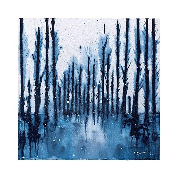 種別:CD/アルバム発売日:2023/02/22収録曲: / Sound of Rain / Letter from S / Red Sky / When I Comb Her Hair / Pray for Ukraine / Ice o...