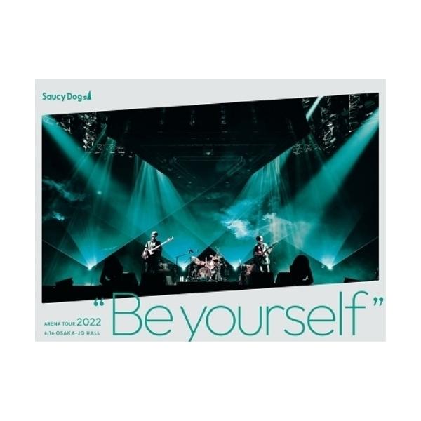 種別:Blu-ray/ブルーレイ発売日:2023/01/11収録曲: / BLUE  / メトロノウム  / 煙  / シーグラス  / 雀ノ欠伸  / 真昼の月  / Be yourself  / シンデレラボーイ  / 今更だって僕は言...