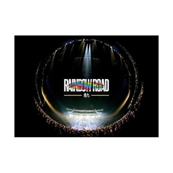 種別:DVD発売日:2023/01/25収録曲: / Shekebon! / ココラムウ / Moon Ride / Black Catcher / Natural Woman / ミラージュ / オオカミなら / ポニーテイル / Div...