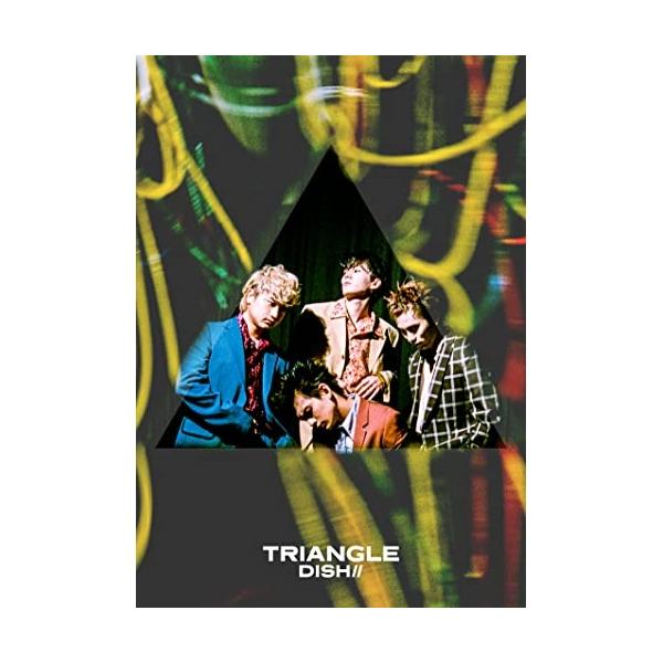 種別:CD/アルバム発売日:2023/02/01収録曲: / No.1 / しわくちゃな雲を抱いて / スパゲッティ / 万々歳 / マチネソワレ / Brand new day / Replay / 五明後日 / ブラックコーヒー / F...