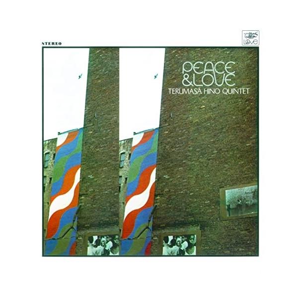 種別:CD/アルバム発売日:2023/01/18収録曲: / 言言 / ピース・アンド・ラブ