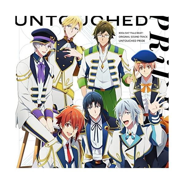 種別:CD/アルバム発売日:2023/02/08収録曲: / THE POLiCY  / fun everyday! / SEVEN TONE  / creeping darkness / 歪みからの囁き / Sunny time / Hu...