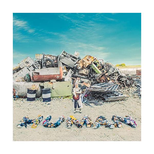 種別:CD/アルバム発売日:2023/03/01収録曲: / HUMAN / Weaker / ないない / シャル・ウィ・ダンス? / さよナラ / FRIENDS / ライフ・イズ・ビューティフォー / メメント・モリ / 生命線 / ...