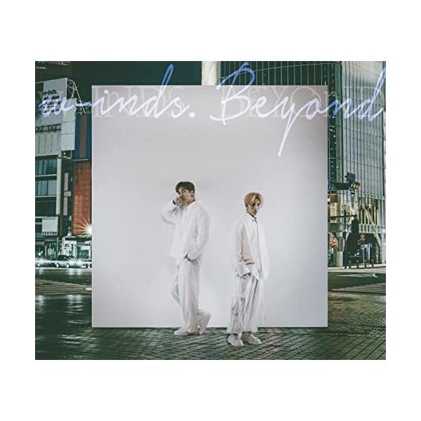 種別:CD/アルバム発売日:2023/03/14収録曲: / Unforgettable / FIND ME / Bang! Bang! feat. CrazyBoy / Fighting For You / Over The Years ...