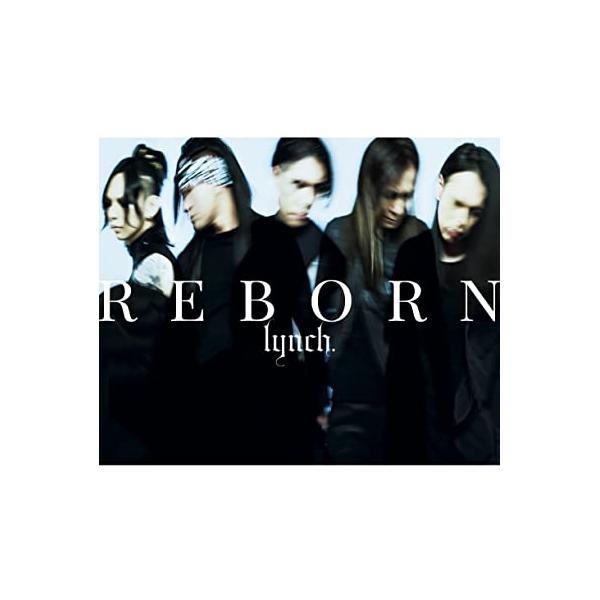 種別:CD/アルバム発売日:2023/06/21収録曲: / ECLIPSE / THE FORBIDDEN DOOR / NIHIL / ANGEL DUST / CRIME / BLEU / PRAGMA / CANDY / CALLI...