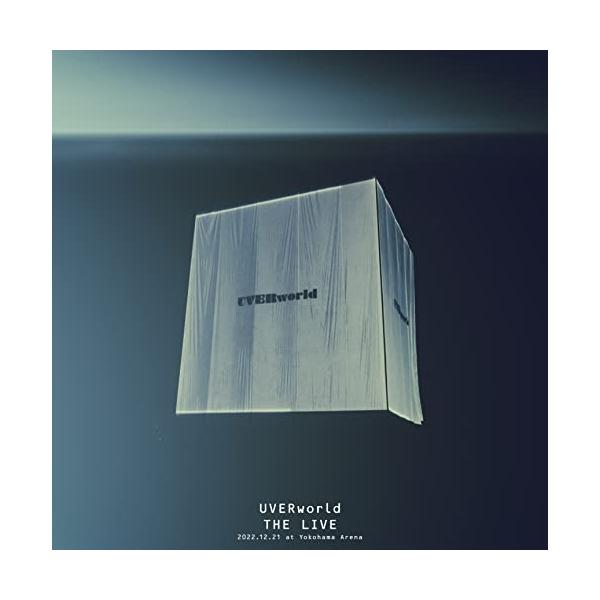 種別:Blu-ray/ブルーレイ発売日:2023/03/08収録曲: / NEVER ENDING WORLD〜AKIRA GUITAR SOLO / 7th Trigger / CORE PRIDE / ナノ・セカンド / IMPACT ...