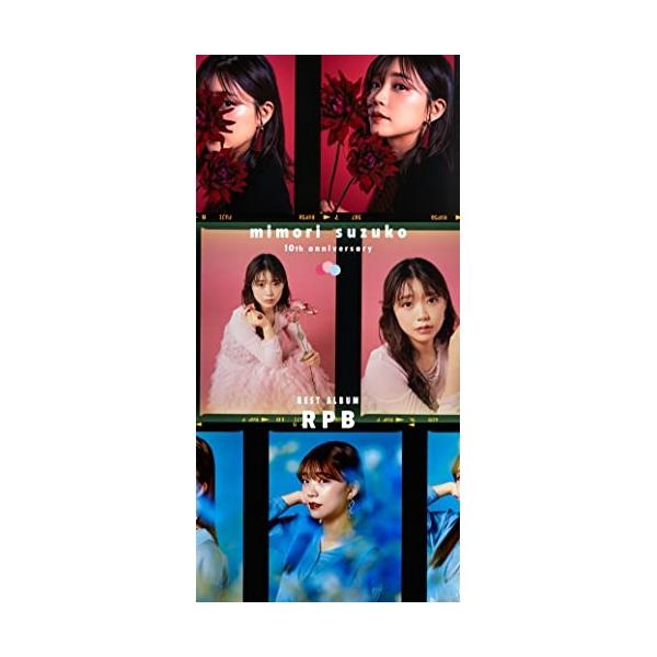 種別:CD/アルバム発売日:2023/03/08収録曲: / みんなでイエー☆オーッ!! / 純情 Da DanDan / ユニバーページ / 革命のマスカレード / Light for Knight / Xenotopia / グローリー...