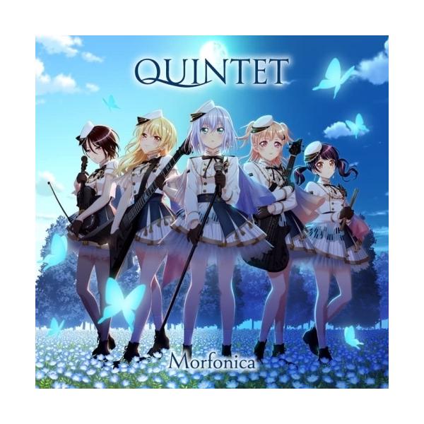 種別:CD/アルバム発売日:2023/04/19収録曲: / Daylight -デイライト- / メランコリックララバイ / flame of hope / ブルームブルーム / カラフルリバティー / fly with the nigh...