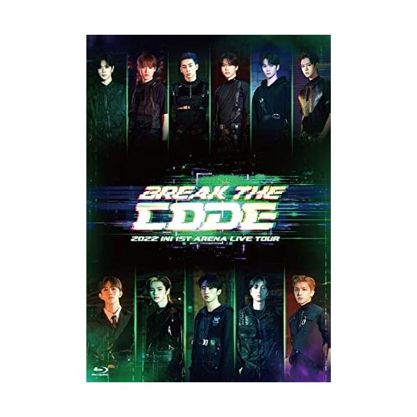 種別:Blu-ray/ブルーレイ発売日:2023/03/22収録曲: / Rocketeer / Cardio / BOMBARDA / RUNWAY  / ONE  / Do What You Like / KILLING PART / ...