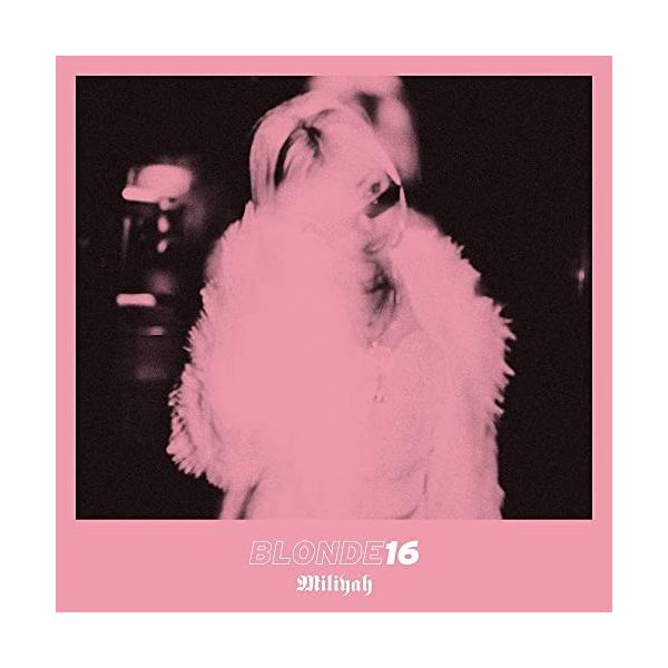 種別:CD/アルバム発売日:2023/04/12収録曲: / Respect Me / オトナ白書 / Goodbye Darling / Lick Me Baby / KILL MY LOVE / Interlude -Kill BLON...