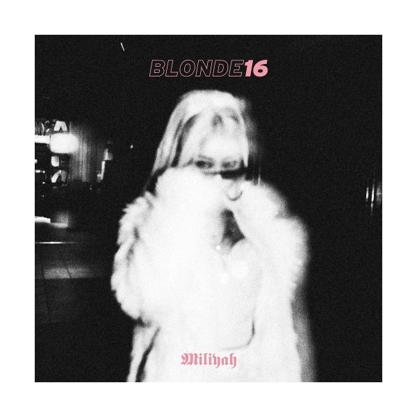 種別:CD/アルバム発売日:2023/03/22収録曲: / Respect Me / オトナ白書 / Goodbye Darling / Lick Me Baby / KILL MY LOVE / Interlude -Kill BLON...