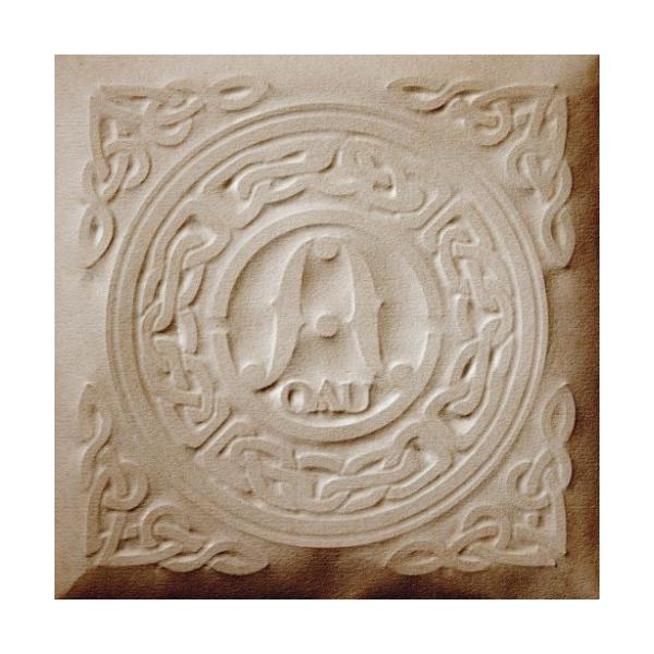 種別:CD/アルバム発売日:2023/04/12収録曲: / Old Road / セラヴィ -c’est la vie- / 夢の続きを / Time’s a River / 世界は変わる / Homeward Bound / Black...