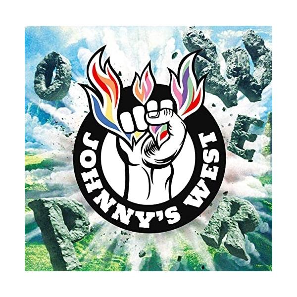 種別:CD/アルバム発売日:2023/03/24収録曲: / POWER / WEST NIGHT / Rewind It Back / 膝銀座 / 恋にて / Share The Time / Mood / 星の雨 / We’re the...