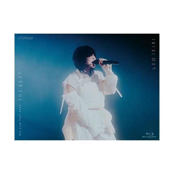 種別:Blu-ray/ブルーレイ発売日:2023/03/22収録曲: / Shine / 純情 / Spark / 太陽の女神 / Prime Numbers / もし君を許せたら / 君に届け / 君がくれた夏 / チョコレート / 恋の...