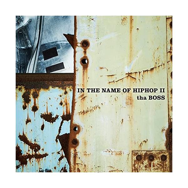 種別:CD/アルバム発売日:2023/05/03収録曲: / HOLD ON / THAT’S WHEN / サウイフモノニワタシハナリタイ / STARS feat.JEVA / SOMEDAY feat.SHINGO★西成 / S.A....