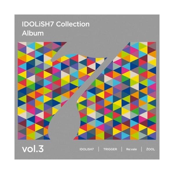 種別:CD/アルバム発売日:2023/06/07収録曲: / マロウブルー / Survivor / SUISAI / ココロ、ハレ晴レ / Phenomenon / Incomplete Ruler / Incomplete Ruler ...