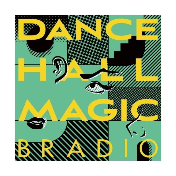 種別:CD/アルバム発売日:2023/03/08収録曲: / ソウル・ギャラクシー / Diamond Dust Popping Life / DANCEHALL MAGIC / Catch A Vide / オワラナイ / 69 Part...