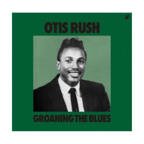 種別:CD/アルバム発売日:2023/03/29収録曲: / I CAN’T QUIT YOU BABY / SIT DOWN BABY / VIOLENT LOVE / MY LOVE WILL NEVER DIE / GROANING ...