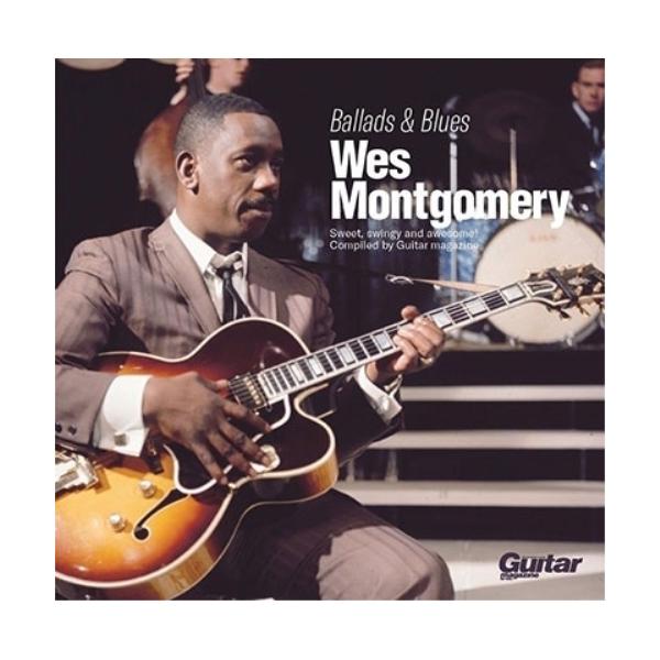 種別:CD/アルバム発売日:2023/04/21収録曲: / Polka Dots And Moonbeams / Born To Be Blue / Heart Strings / While We’re Young / Lover Ma...