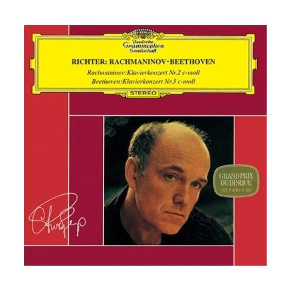 種別:CD/アルバム発売日:2023/04/12収録曲: / ピアノ協奏曲 第2番 ハ短調 作品18 第1楽章:Moderato / ピアノ協奏曲 第2番 ハ短調 作品18 第2楽章:Adagio sostenuto / ピアノ協奏曲 第2...