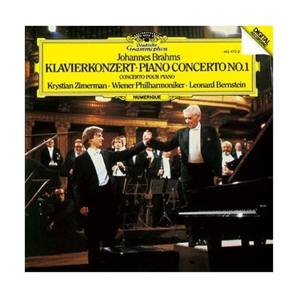 種別:CD/アルバム発売日:2023/05/17収録曲: / ピアノ協奏曲 第1番 ニ短調 作品15 第1楽章:Maestoso / ピアノ協奏曲 第1番 ニ短調 作品15 第2楽章:Adagio / ピアノ協奏曲 第1番 ニ短調 作品15...