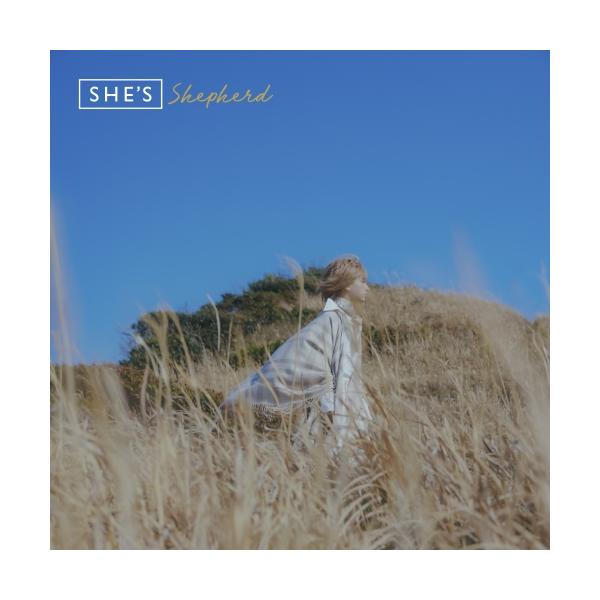 種別:CD/アルバム発売日:2023/04/19収録曲: / Dreamed  / Super Bloom / Boat on a Lake / Grow Old With Me / Blue Thermal / Happy Ending ...