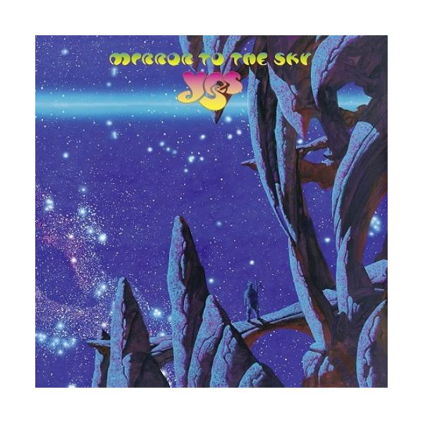 種別:CD/アルバム発売日:2023/05/12収録曲: / カット・フロム・ザ・スターズ / オール・コネクテッド / ルミノシティ / リヴィング・アウト・ゼア・ドリーム / ミラー・トゥ・ザ・スカイ / サークルズ・オブ・タイム / ...