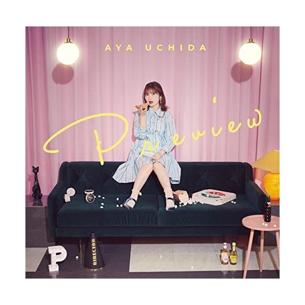 種別:CD SINGLE/シングル発売日:2023/05/24収録曲: / Preview / Endless roll / Preview  / Endless roll  / Overture / Sign / What you wan...