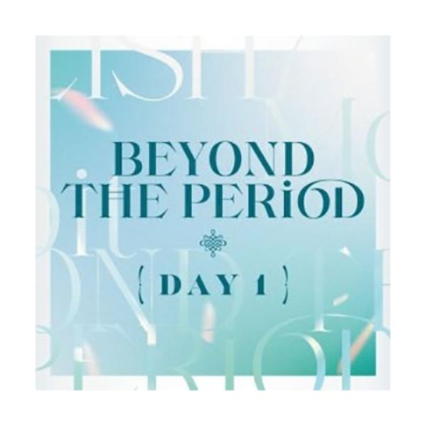 種別:CD/アルバム発売日:2023/05/10収録曲: / Road to Pieces  / MONSTER GENERATiON  / RESTART POiNTER  / ZONE OF OVERLAP  / Bang!Bang!B...