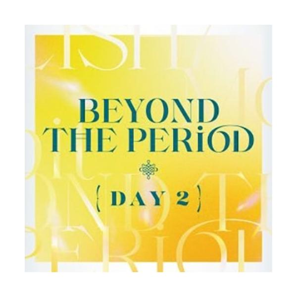 種別:CD/アルバム発売日:2023/05/24収録曲: / Road to Pieces  / MONSTER GENERATiON  / PARTY TIME TOGETHER  / ササゲロ -You Are Mine-  / Ban...