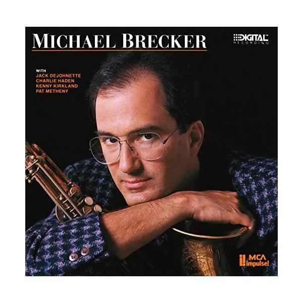 種別:CD/アルバム発売日:2023/06/21収録曲: / シー・グラス / シズィジー / チョイセズ / ナッシング・パーソナル / ザ・コスト・オブ・リヴィング / オリジナル・レイズ / マイ・ワン・アンド・オンリー・ラヴ