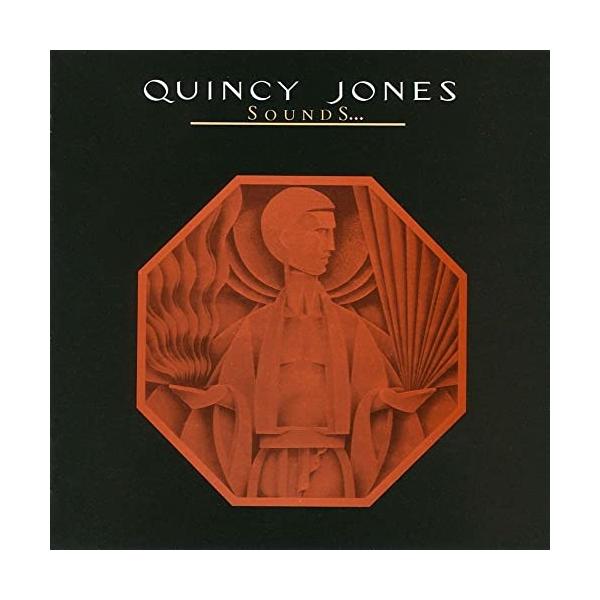 種別:CD/アルバム発売日:2023/06/21収録曲: / スタッフ・ライク・ザット / 朝わたしはひとり / 熱き愛に / テル・ミー・ア・ベッドタイム・ストーリー / ラヴ・ミー・バイ・ネーム / スーパーウーマン / テイキン・イッ...