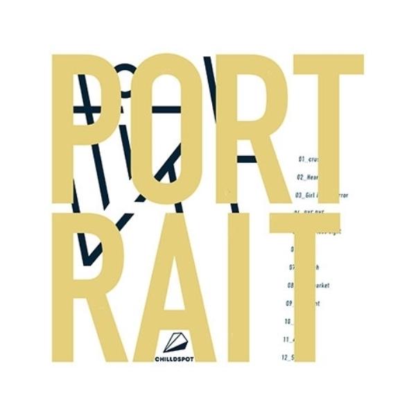 種別:CD/アルバム発売日:2023/05/31収録曲: / crush / Heart jack / Girl in the mirror / BYE BYE / Don’t lose sight / Like? / get high /...