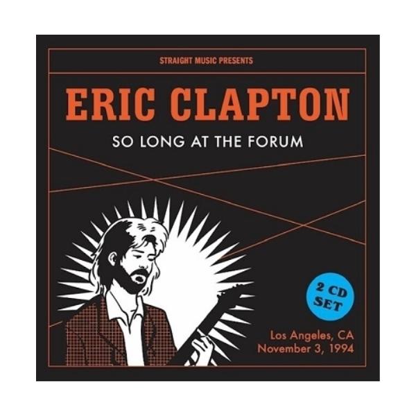 種別:CD/アルバム発売日:2023/05/03収録曲: / Motherless Child / Malted Milk / How Long Blues / Kidman Blues / County Jail / .44 / Blue...