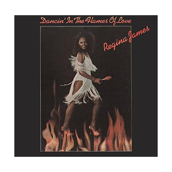 種別:CD/アルバム発売日:2023/05/17収録曲: / ダンシン・イン・ザ・フレイムス・オブ・ラヴ / キティ・カット、プッシー・キャット・メドレー / ドライヴィング / プリミティヴ / ア・トリビュート・トゥ・ミュージック / ...