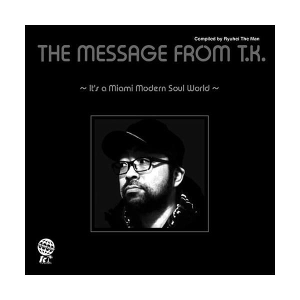 種別:CD/アルバム発売日:2023/05/17収録曲: / Human  / Let’s Do It Today / What Am I Gonna Do  / It’s Your Sweet Love / Do What You Wan...