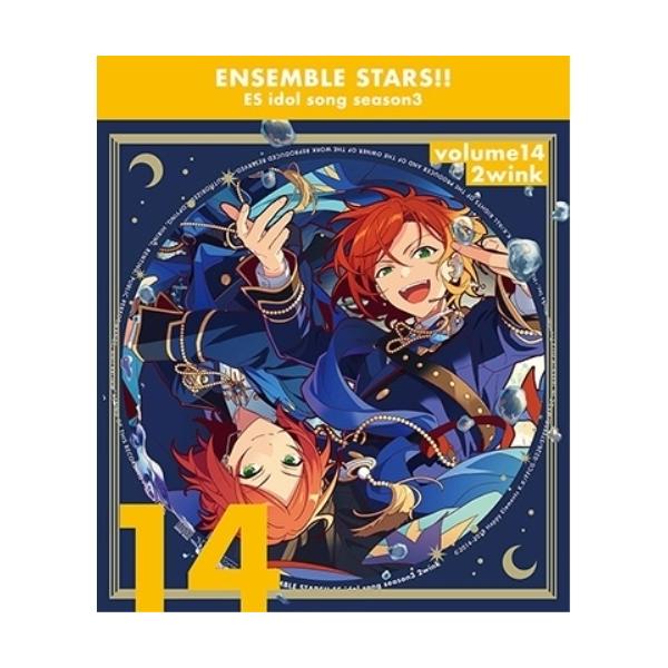 種別:CD SINGLE/シングル発売日:2023/06/21収録曲: / Turbulent Storm / Surprising Thanks!!  / Turbulent Storm