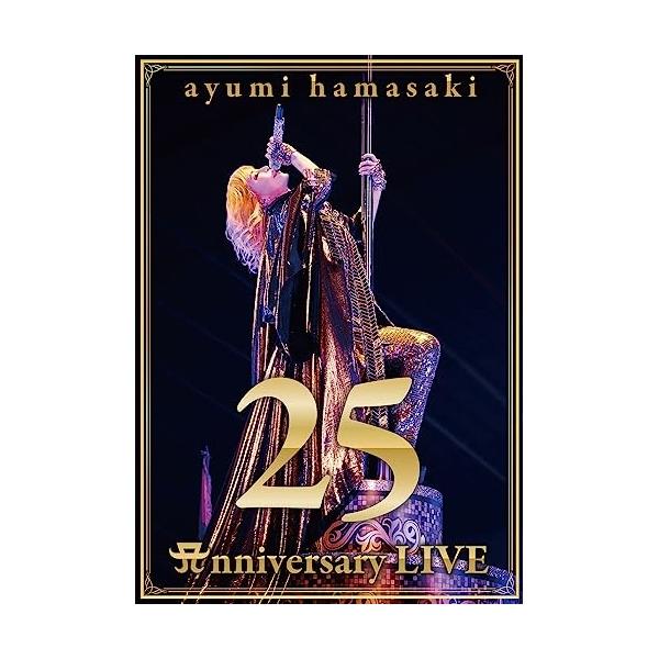 種別:Blu-ray/ブルーレイ発売日:2023/07/01収録曲: / Opening / We are the QUEENS / Mirrorcle World / Prologue 〜 starting over 〜 Catcher ...