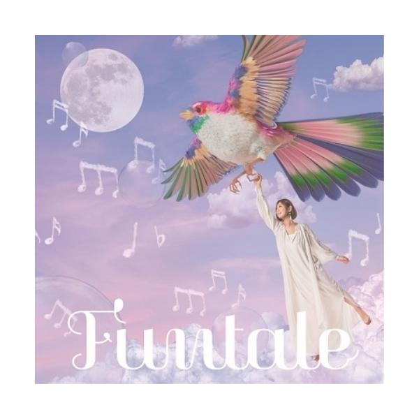 種別:CD/アルバム発売日:2023/06/07収録曲: / To The Moon / Home / 夢幻花火 / Joyful Change / Only Star / 突き破る本能 / AoRaki / さよなら Mr. / 未来へ ...