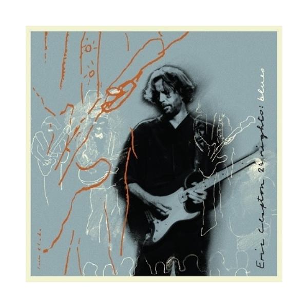 種別:CD/アルバム発売日:2023/06/23収録曲: / キー・トゥ・ザ・ハイウェイ / ウォーリード・ライフ・ブルース / ユー・ベター・ウォッチ・ユアセルフ / ハヴ・ユー・エヴァー・ラヴド・ア・ウーマン / エヴリシングズ・ゴナ・...