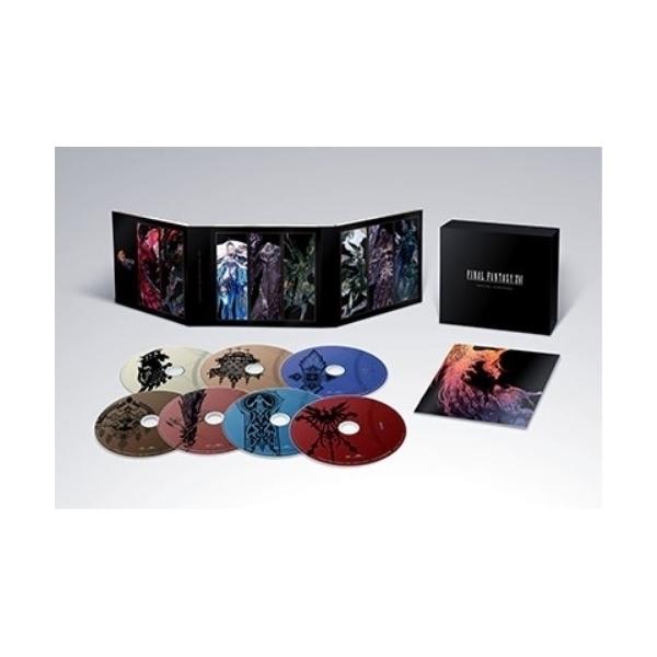 種別:CD/アルバム発売日:2023/07/19収録曲: / Land of Eikons / Away  / The Lion and the Hare - The Nysa Defile / Shattered / A Rose Is ...