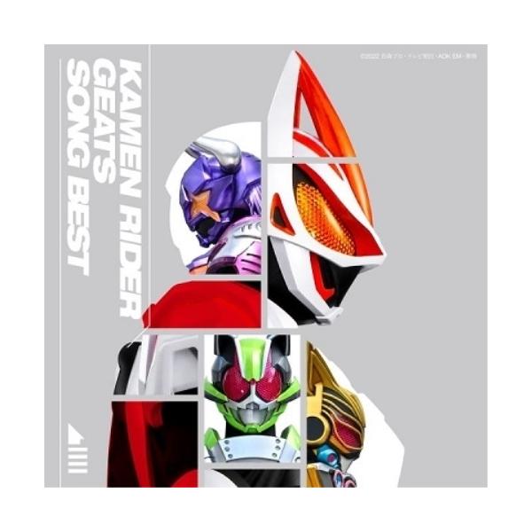 種別:CD/アルバム発売日:2023/09/20収録曲: / Trust・Last  / Trust・Last / Change my future / Desire  / Desire / Trust・Last  / Trust・Last...