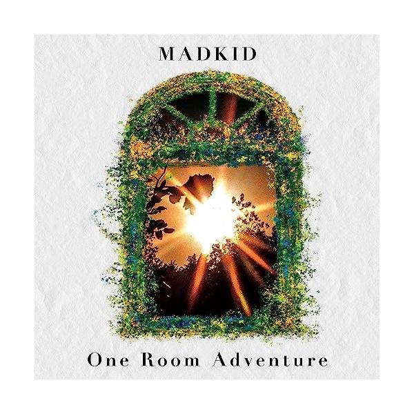 種別:CD SINGLE/シングル発売日:2023/09/20収録曲: / One Room Adventure / Future Notes / One Room Adventure  / Future Notes  / Future N...