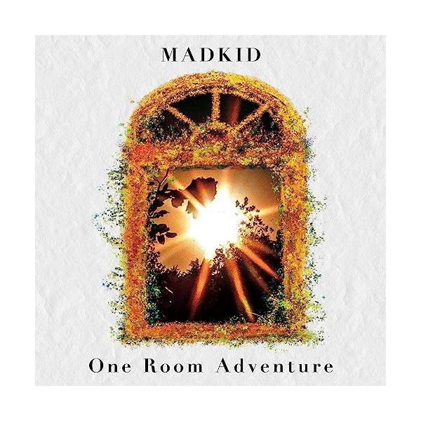 種別:CD SINGLE/シングル発売日:2023/07/26収録曲: / One Room Adventure / Future Notes / One Room Adventure  / Future Notes  / Future N...