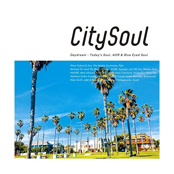 種別:CD/アルバム発売日:2023/07/05収録曲: / Heaven’s Design feat.Lindsey Webster / Gonna Love You Right / Fast Food / I Don’t Know Yo...